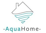 Aquahome Nederland - huren en kopen van woonboten - AquaHome Holland
