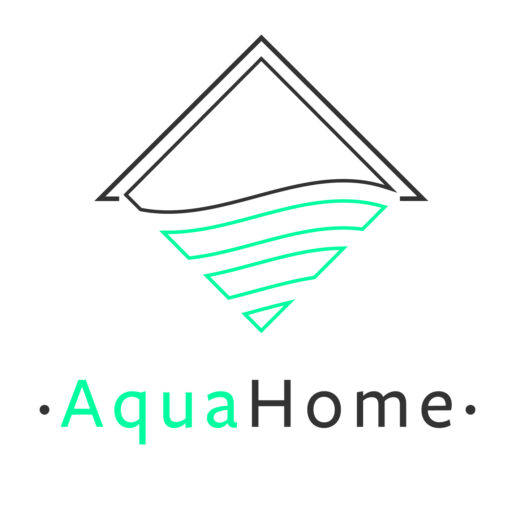 Over ons - AquaHome Holland