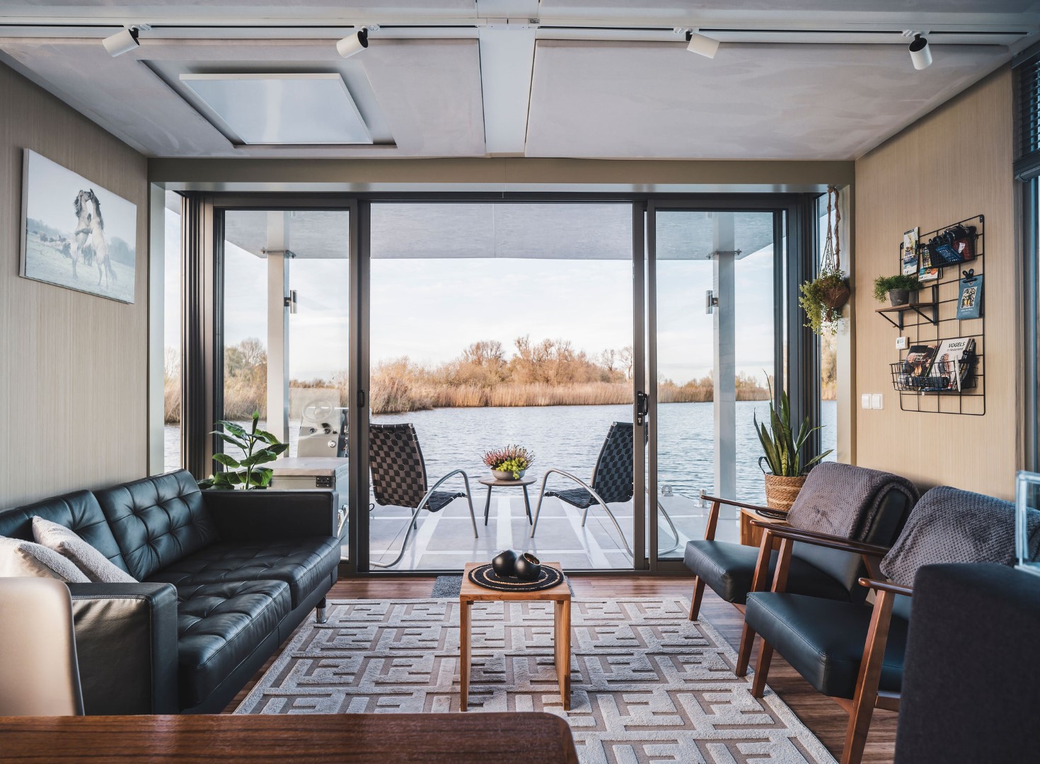 AquaHome - English - AquaHome Holland